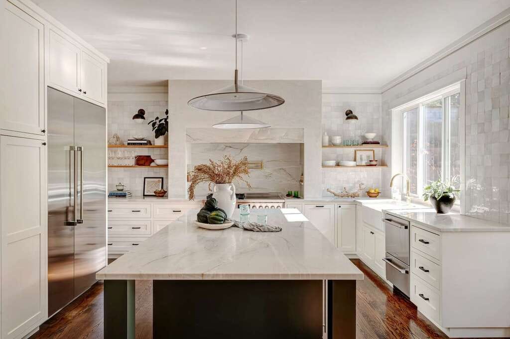 Design Your Dream Modular Kitchen in 2024 | by Wanda Jones | Mar, 2024 ...