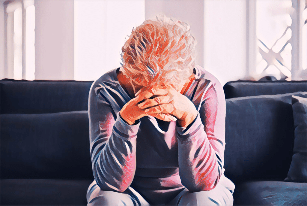 Bipolar Life: Be Careful Not To Trigger Yourself | by Scott Ninneman ...