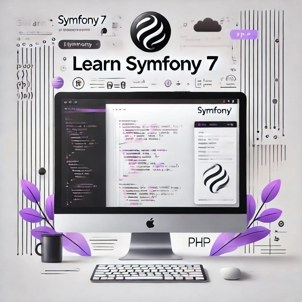 Dynamic Language Switcher in Symfony 7 | by Tihomir Manushev | Medium