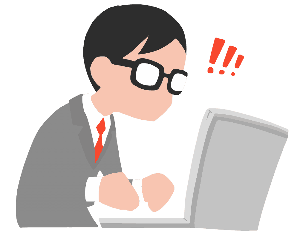 7 Answers To The Most Common Pay Rise Questions By Lloyd Vickery Medium 7 Answers To The Most Common Pay Rise Questions By Lloyd Vickery Medium