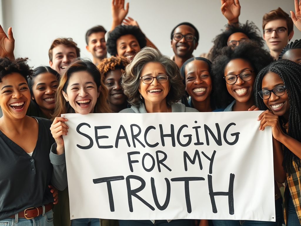 Why People Need to Hear How Influencers See the World By Wayne Weiner ...