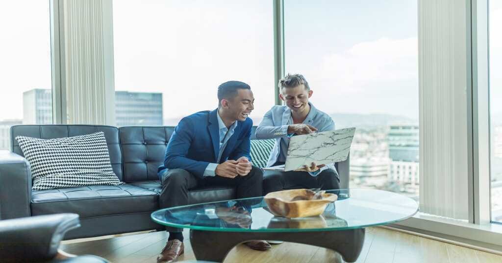 How to avoid interest on credit card | by Financelearningportal | Medium