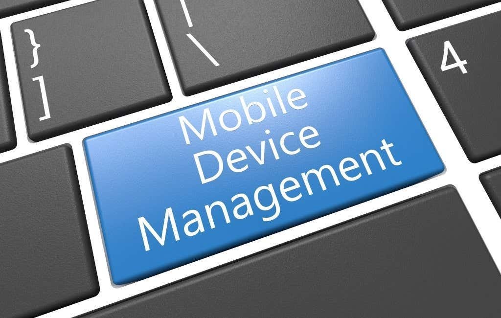 Should You Have MCM Client On Your Android Mobile By Droid Alerts Should You Have MCM Client On Your Android Mobile By Droid Alerts