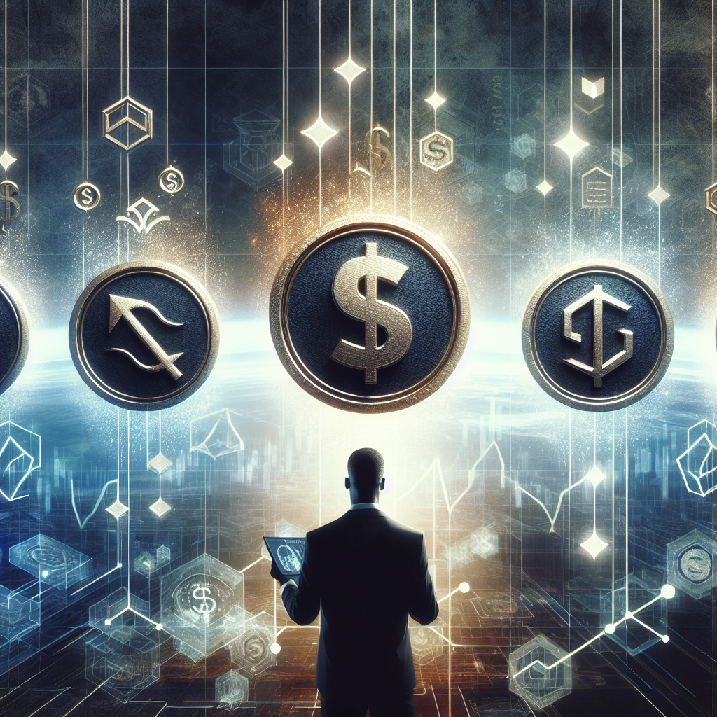 5 Best Platforms for Online Investment and How to Make Money from Them ...