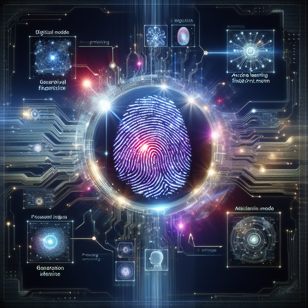 The Role of Generative AI in Forensics | by VengoAI | Feb, 2024 | Medium