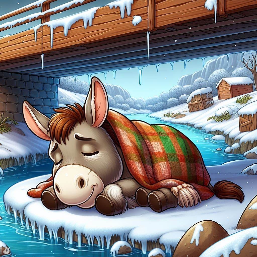 malloc Algorithms: Memory Management in LM | by Andrew Johnson | Medium