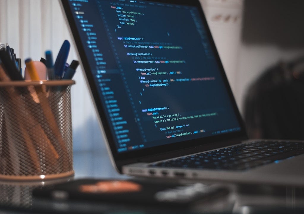 Introducing the MEAN stack. The Disruption | by LaSoft | Medium