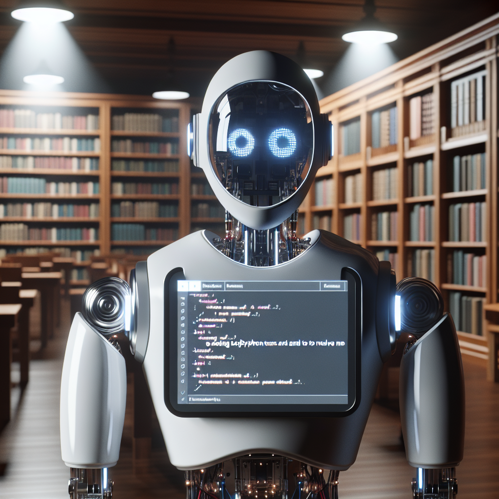 Part 1218 Debugging Python Tests Common Issues And How To Resolve 8550