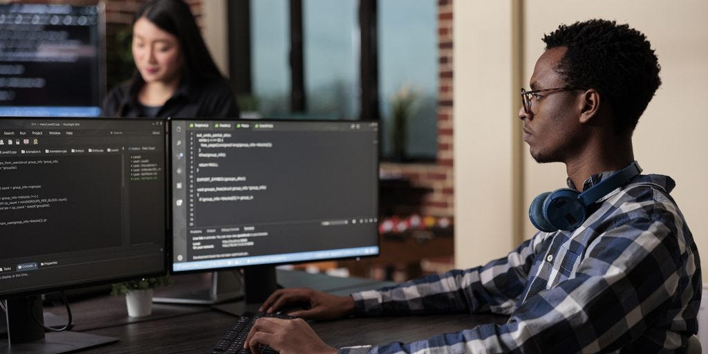 Automating Visual Regression Testing: The Best Tools & Strategies | by ...