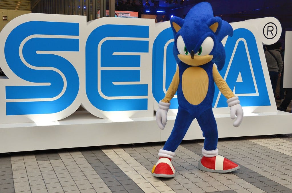 Software Developers, You MUST Push Code Faster To Production | by ...