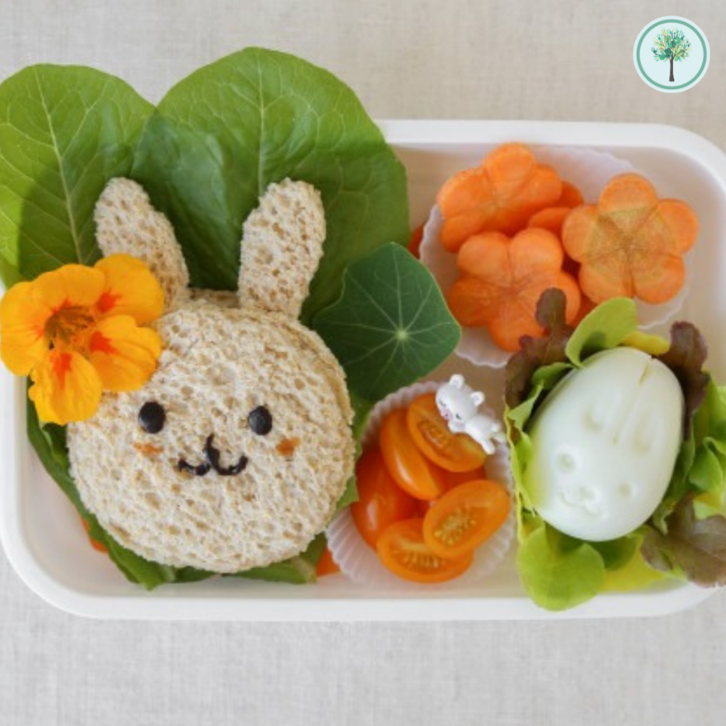 Dia Mundial da Alimentação: seu filho se alimenta bem? | by Mayara ...
