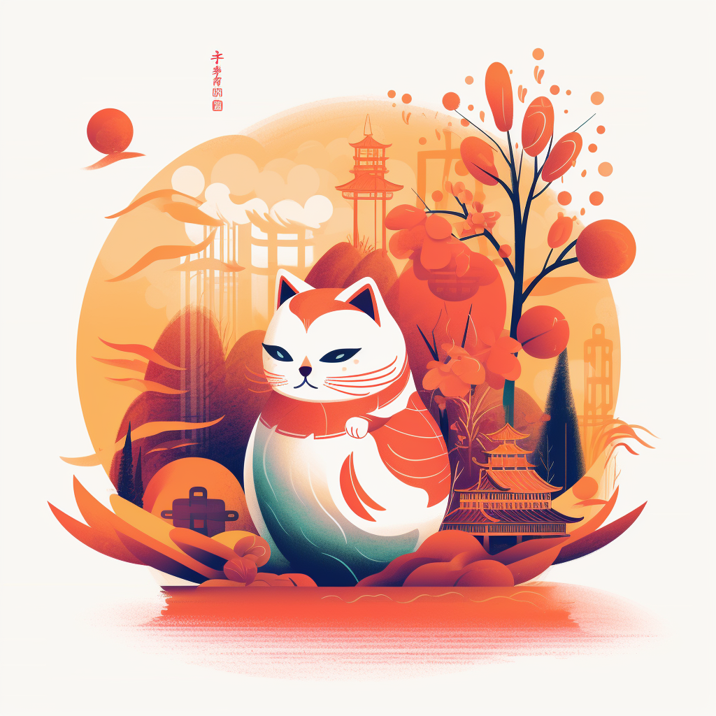 The Great ChatGPT Debate: Boon or Bane for Humanity? | by Alex ...