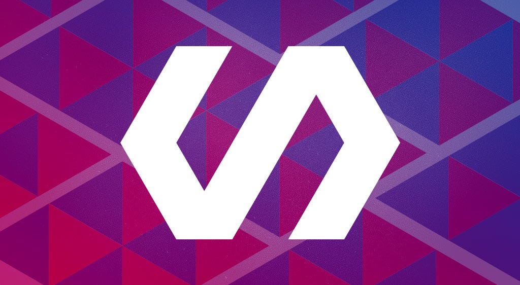 Polymer Web Components Tutorial. A step-by-step guide showing why… | by ...