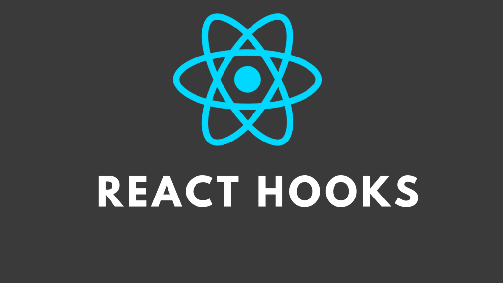 React Hooks : Berkenalan dengan salah satu pustaka JavaScript | by ...