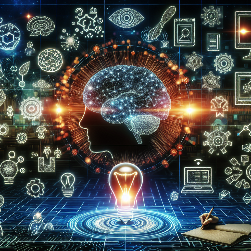 Accelerate Product Creation with AI-Powered Design Platforms | by Denis ...