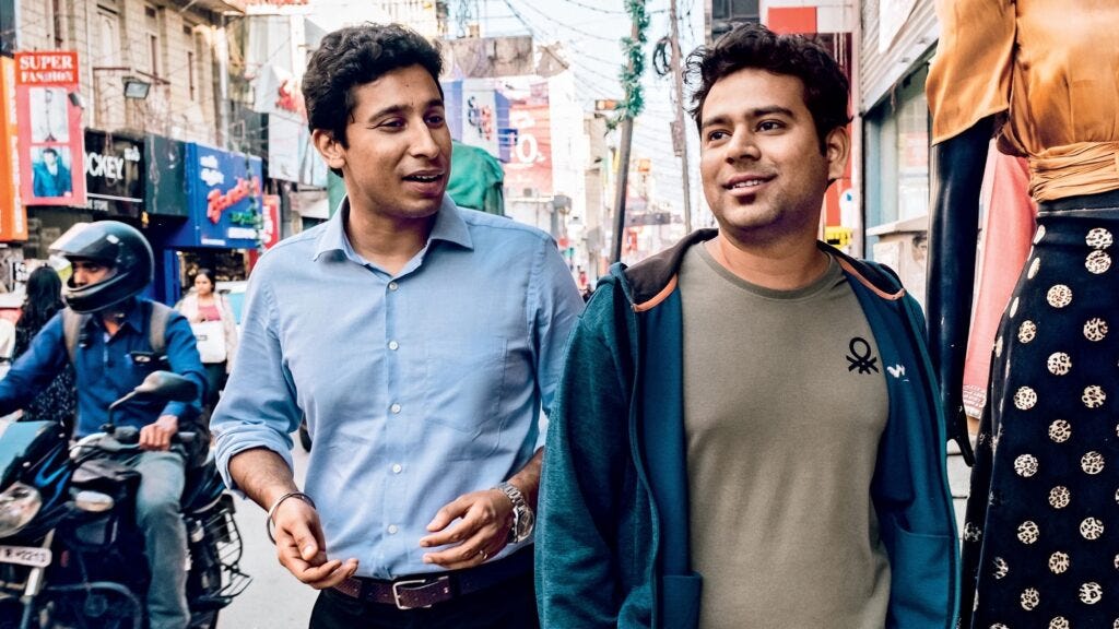 Meesho’s Business and Revenue Model 2021 | by Successko | Medium