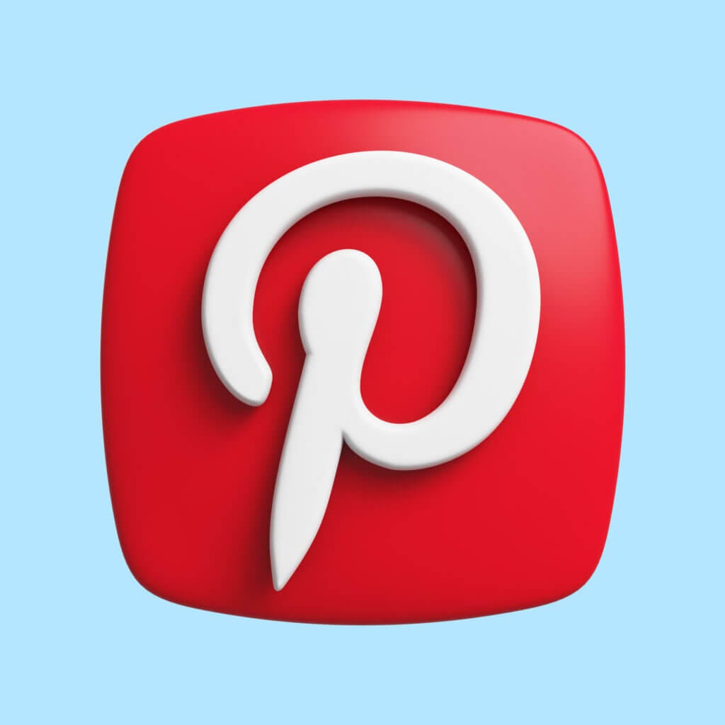 What Is Pinterest And How Do Creators Use It By Hoja Yusuph Feb What Is Pinterest And How Do Creators Use It By Hoja Yusuph Feb