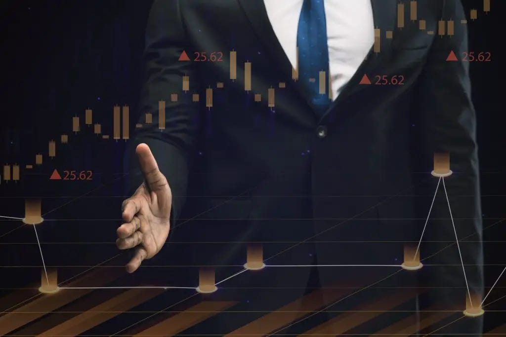 8 Ways to Overcome the Challenges and Limitations of Dark Pool Trading ...