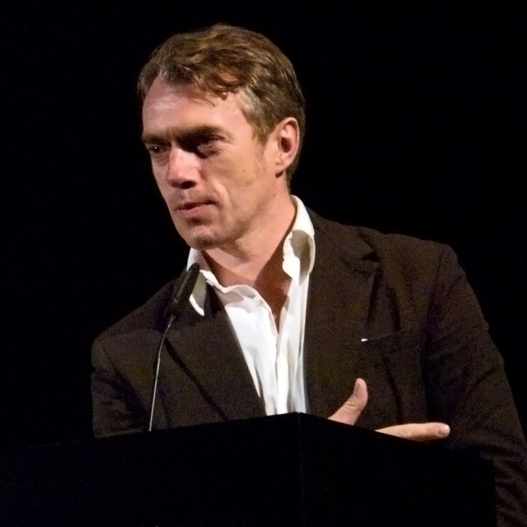 Artist — Neo Rauch Biography. Daily Appreciation | by Art Dip ...