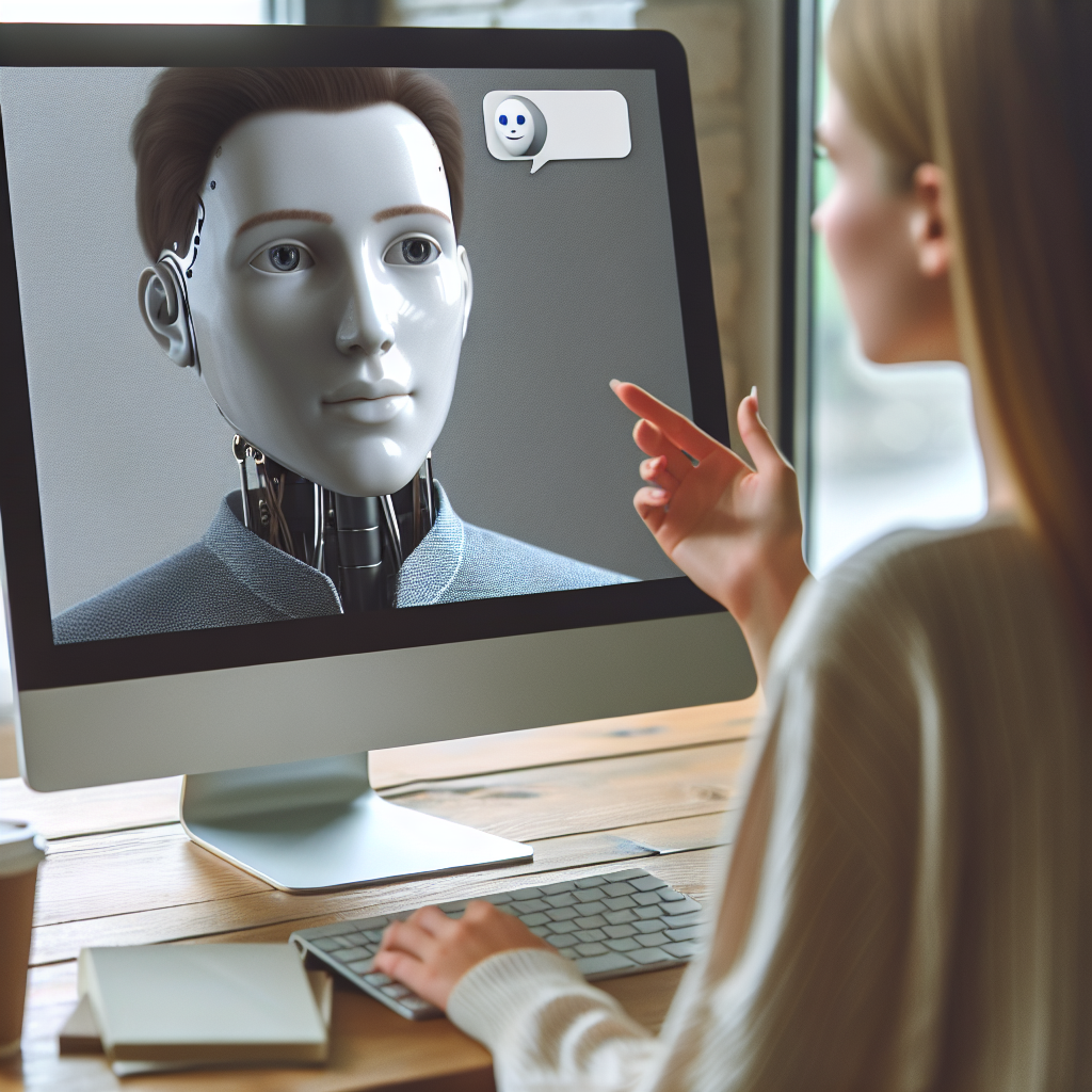 Jason Sherman’s AI Identity Talks Business Transformation | by VengoAI ...