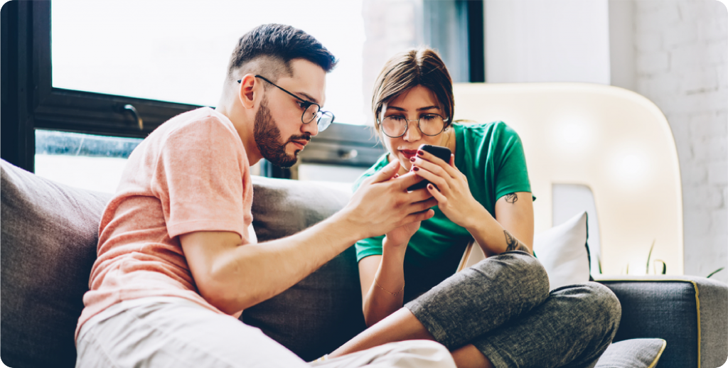 Top-6 mobile banking aspects to consider when promoting youth loyalty — Part 2 | by Qulix ...
