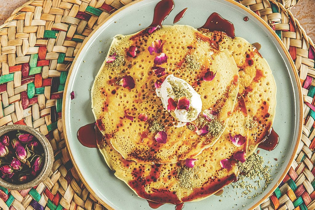 The 10 Most Delectable Dubai Food varieties | by Mealsonme | May, 2023 ...