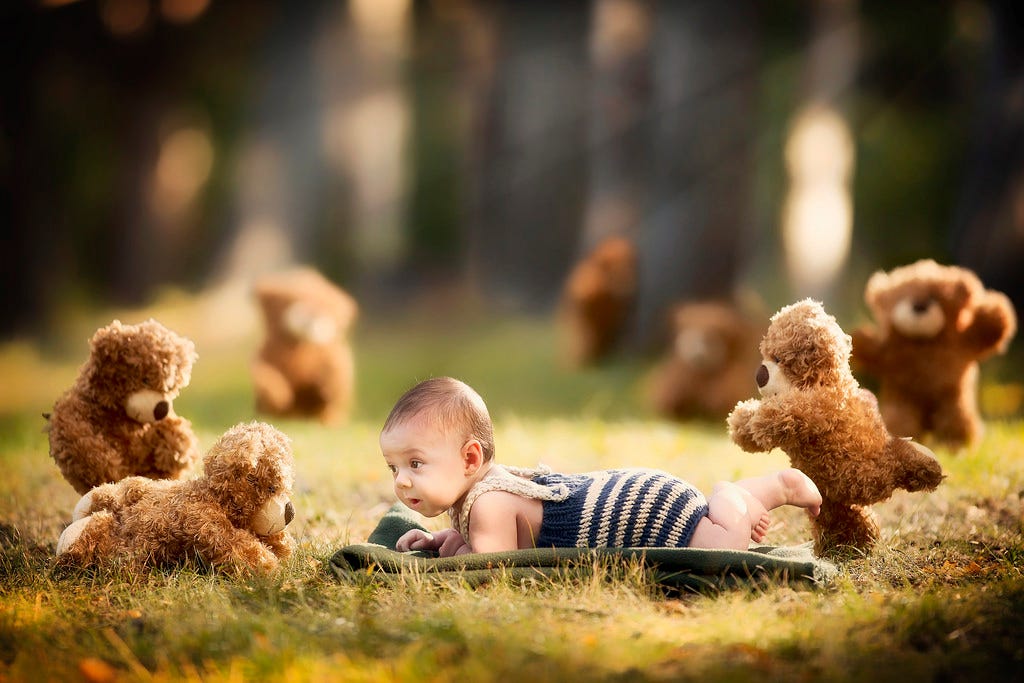 Read today’s Zorz Studios insights on ZoracleDaily.com: | by Zorz ...