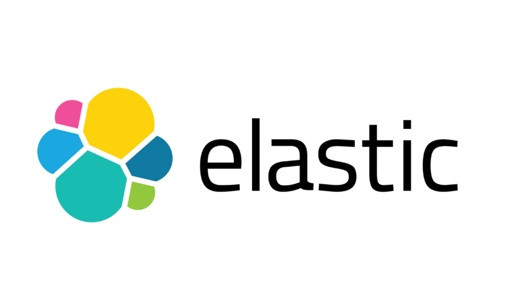A Complete Guide to Elasticsearch | The Fresh Writes