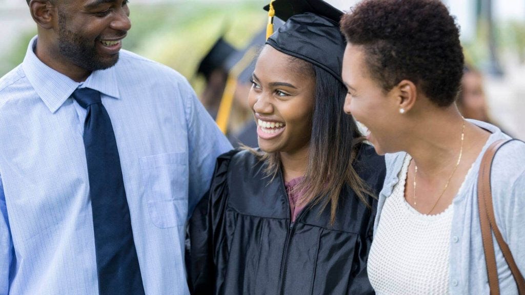 #1 Affordable Student Loans Info. More about Affordable Student Loans ...