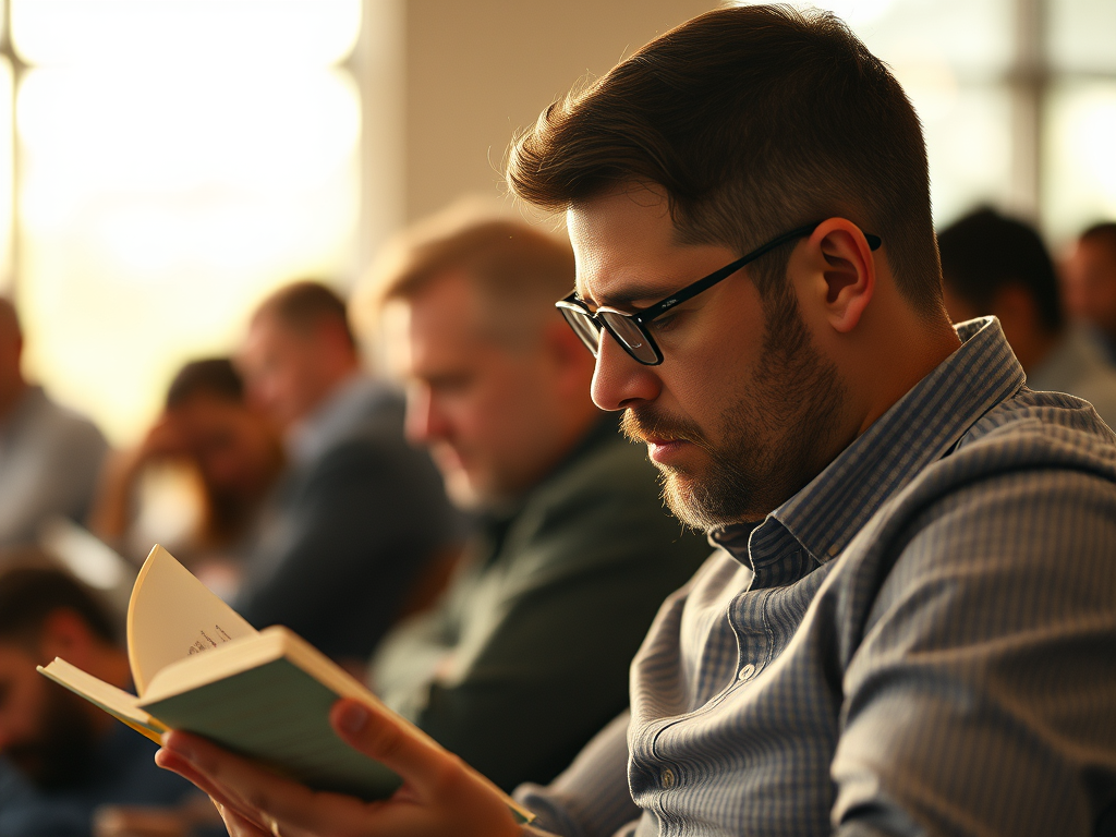 Personal Development: The Payoff of Investing in Yourself | by Wayne ...