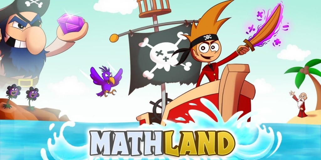 Best Classroom Math Games for Bored K12 Students | by Thedeborasmith ...