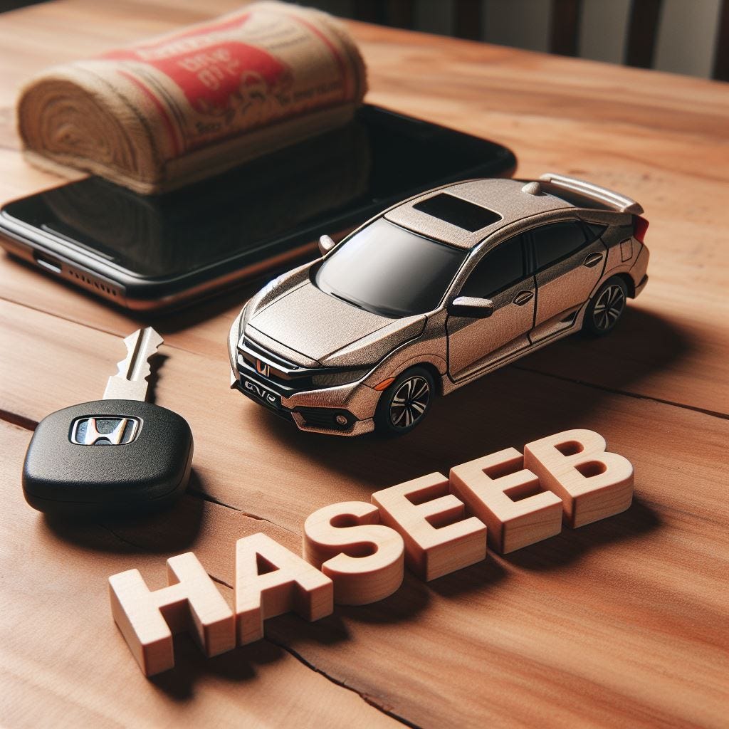 Haseeb Wallpaper New Design 2024 | by Wallpaper.com.pk | Medium