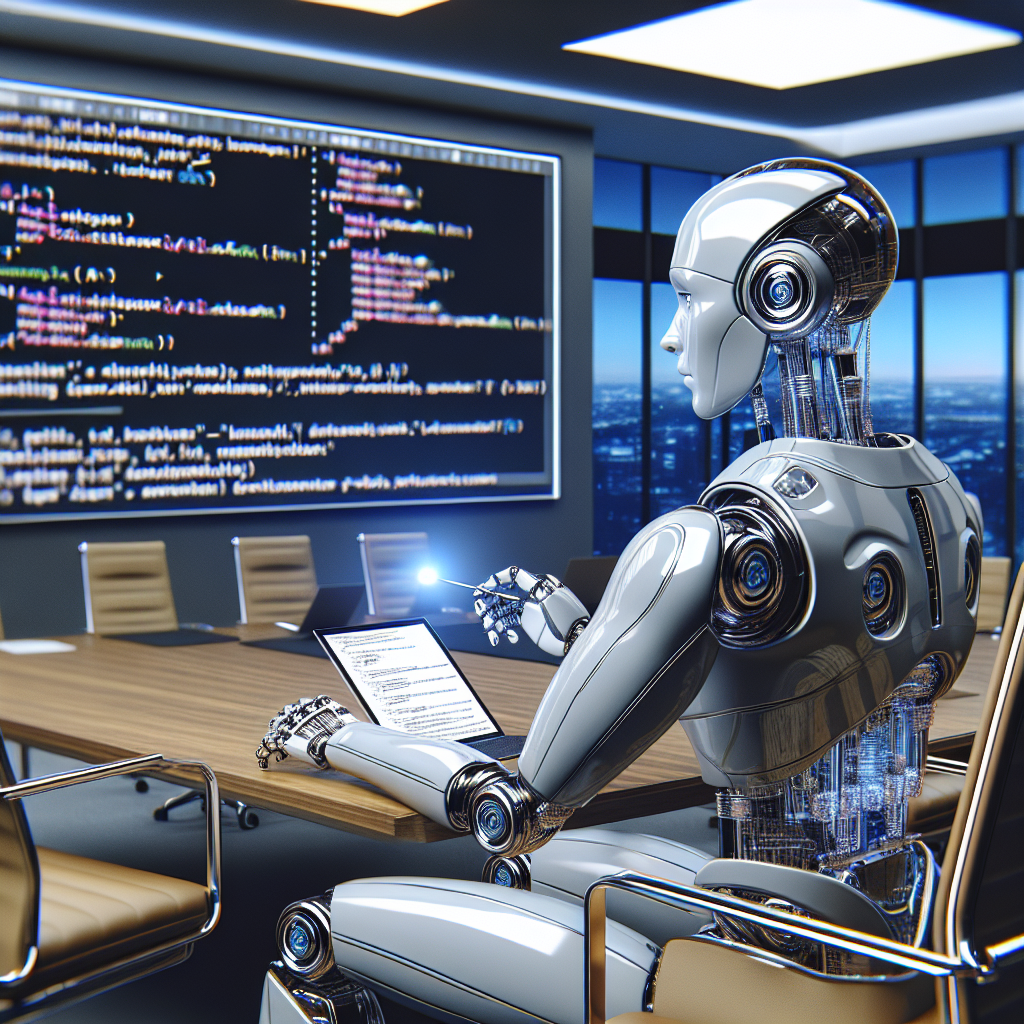 Exploring Python’s Advanced Memory Management and Optimization Techniques (Part 1) | by Ayşe ...