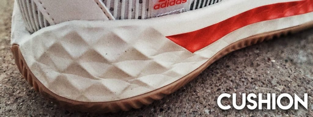 adidas Pro Boost Low Performance Review | by Shangditea | Medium