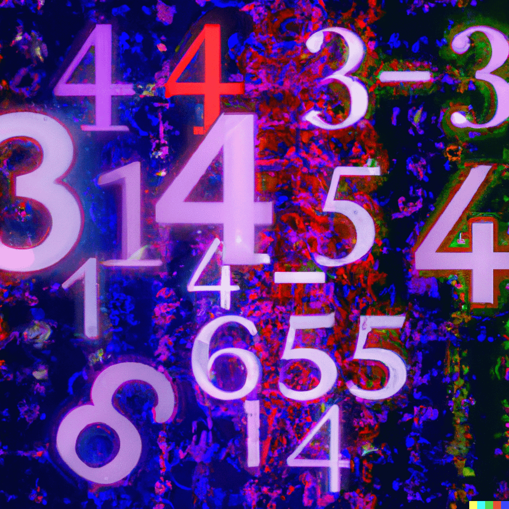 A Beginner’s Guide to Building a Conditional GAN. | by Pere Martra ...