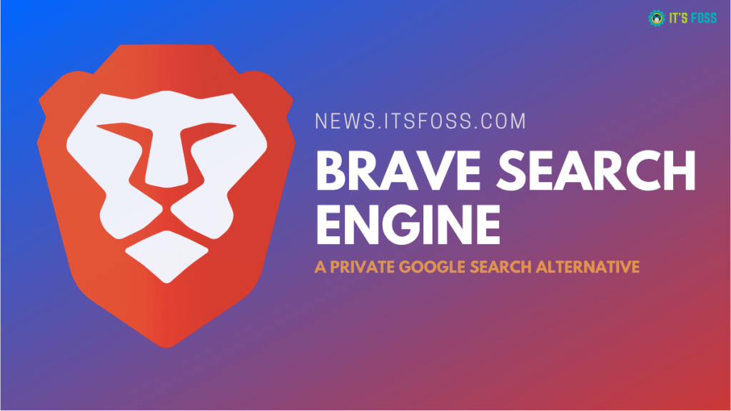 Brave Browser Launches more than $1 Million Giveaway | by Jalal Nasser ...