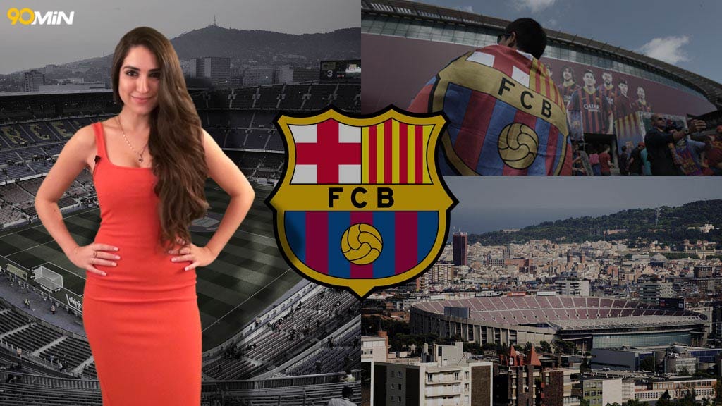 CHAMPIONS | Las sorpresas y decepciones de la fase de grupos | by Javi Correas Rayo | Medium