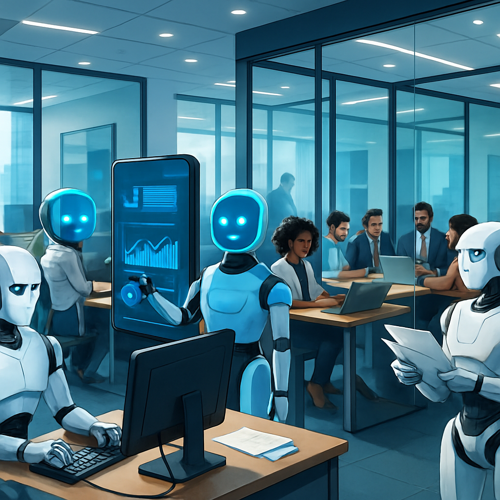 AWS Strands Agents: Building AI Agents with a Model-Driven Approach ...