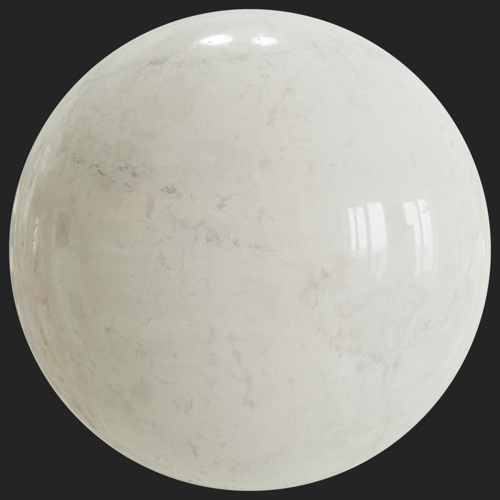 Marble004 pbr texture | by 3dheven | Medium
