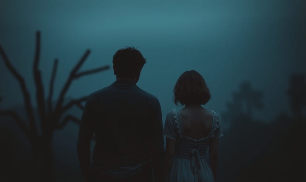 Why Your Soul Matters More Than Your Relationships | Writer’s Chaupal