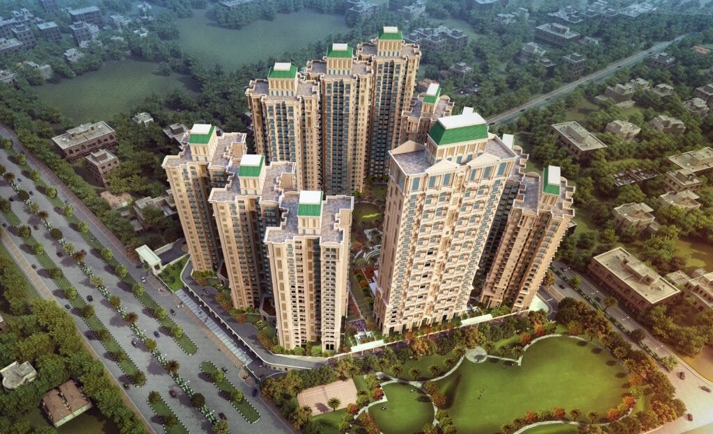 CAPITAL ATHENA | by Real Estate Expert | Jun, 2024 | Medium