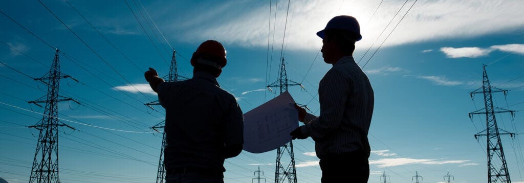Unlocking Efficiency: The Power of Energy Monitoring Systems | by ...