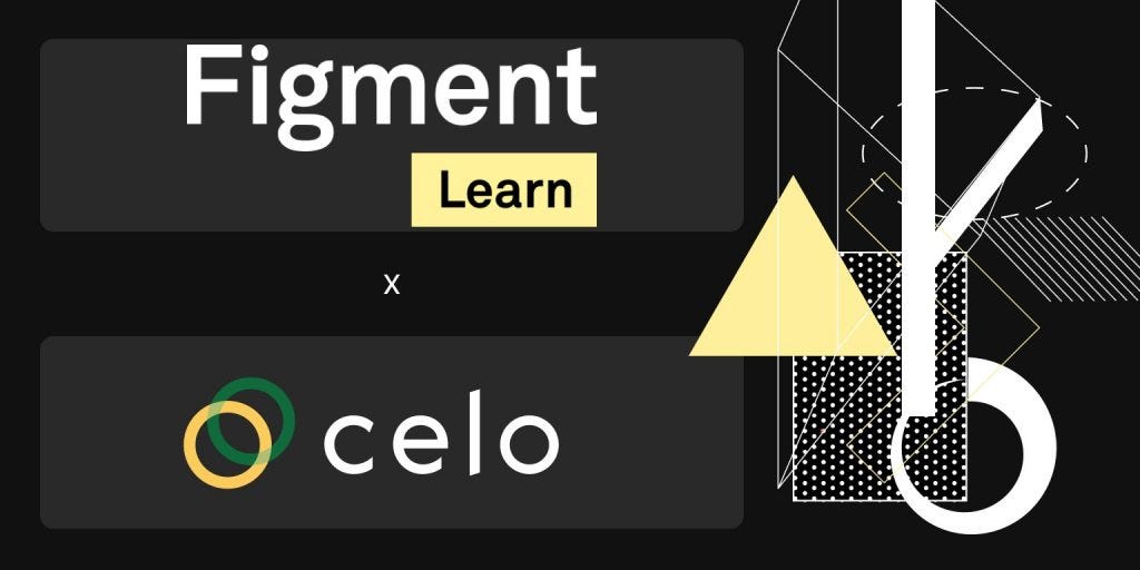 Earn cUSD and Build Mobile-first DApps with the Celo Pathway | by ...