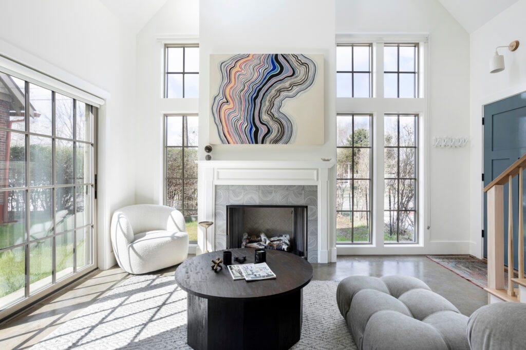 Nashville Design Week: Design for the Life Cycle | by Julie Sellers ...