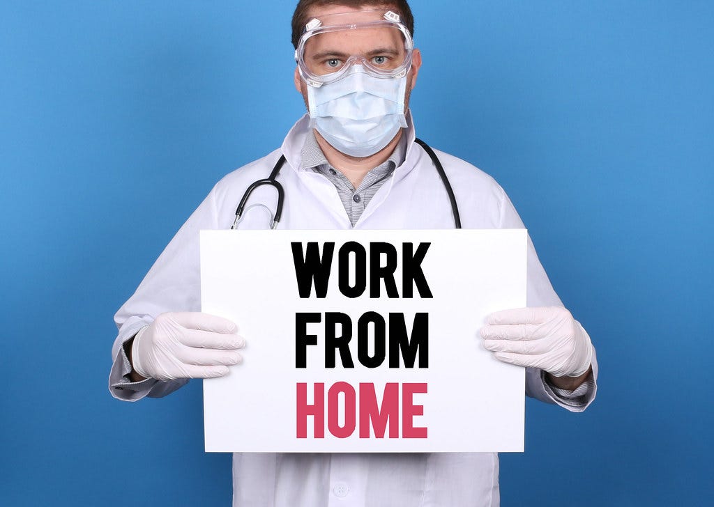 Home Doctor Reviews — Is The Home Doctor Practical Medicine For Every ...