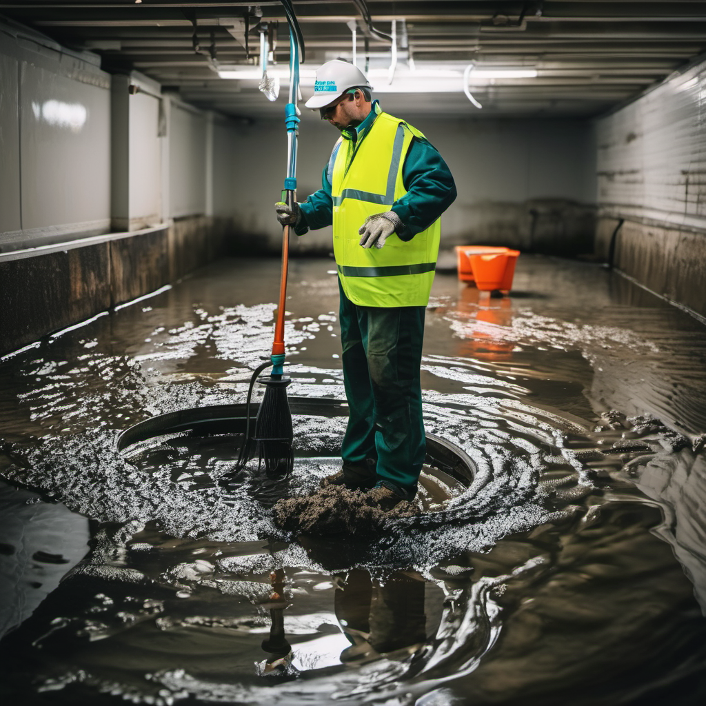 How Professional Clean Services Can Safeguard Your Health | by House ...