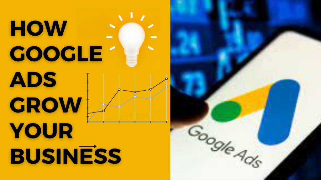 Google Ads Tutorial: Profitable Google Ads Campaign | by Aniqah Muzammil | Medium