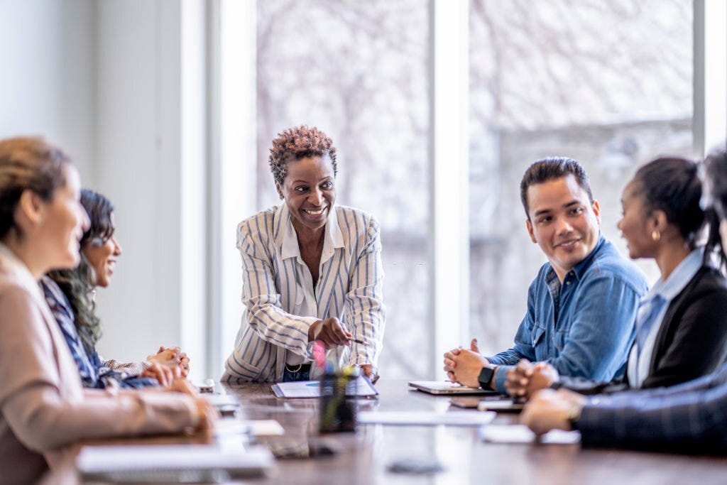 How to Prevent Employee Misclassification | by Emmanuel Umoren ...