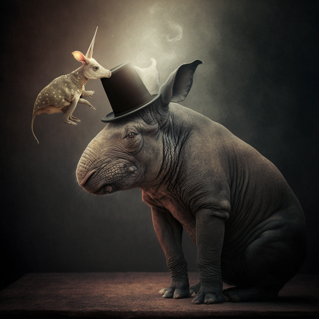 The Steak Trick: Top 5 Tips to add Sizzle to your Writing — Maaja Wentz ...