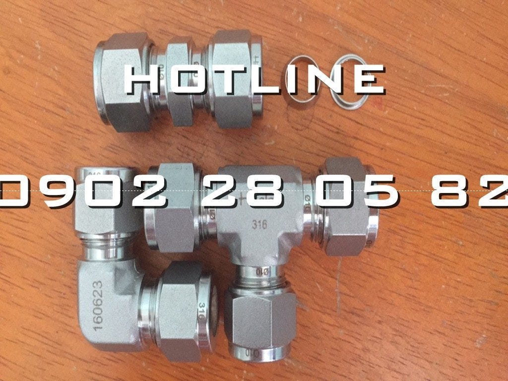 Inox 316. Chúng ta thường chỉ nghe nói đến Inox… | by Inox 304 Giá rẻ ...